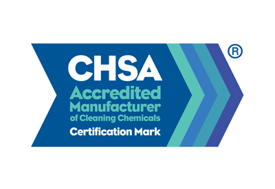 CHSA Chemical Regulations Campaign