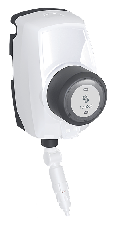 EC6 All-Purpose | e:dose | Evans Vanodine