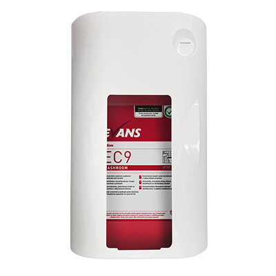 Lockable Cabinet | e:dose | Evans Vanodine