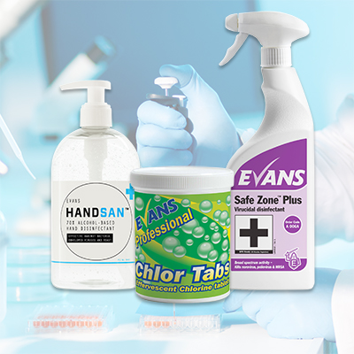 Coronavirus (COVID-19) Guidelines - Updated 16/04/21