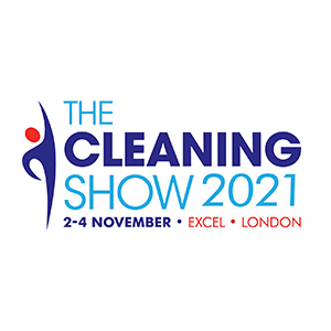 The Cleaning Show 2021